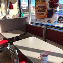 BLAKE’S LOTABURGER - Updated July 2025 - 51 Photos & 100 Reviews - 6215 ...
