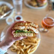 MAP BREWING CO - 228 Photos & 180 Reviews - Breweries - 510 Manley Rd ...