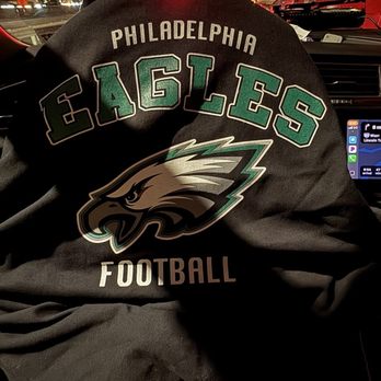 CELLAR DOG - Updated December 2025 - 20 Photos & 15 Reviews - 258 S ...