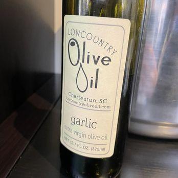 LOWCOUNTRY OLIVE OIL - Updated September 2025 - 41 Photos & 44 Reviews - 272 Meeting St ...