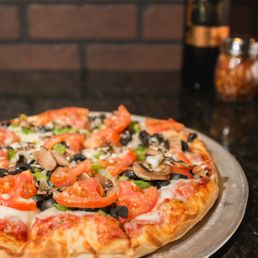 TWO GUYS PIZZA AND PASTA - Updated July 2025 - 400 Photos & 798 Reviews ...