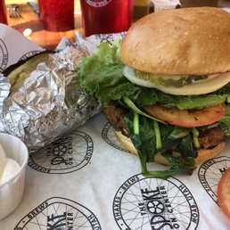 THE SPOKE ON CENTER - Updated March 2025 - 507 Photos & 837 Reviews - 5 ...