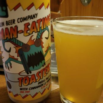 ASLIN BEER COMPANY - Updated August 2025 - 354 Photos & 214 Reviews ...