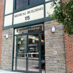 HUDSON VALLEY RADIOLOGY ASSOCIATES - 10 Photos & 10 Reviews ...