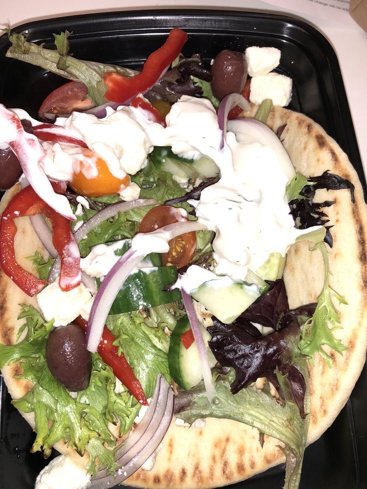 TASTE 222 with 109 Reviews & 179 Photos - 222 N Canal St, Chicago ...