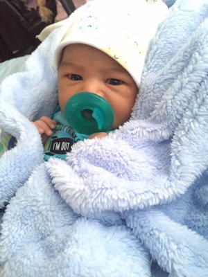 KENNETH PHAN, MD - Updated July 2024 - 31 Photos & 100 Reviews - 150 N ...