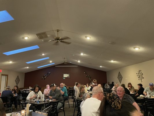 CLUB 60 - Updated January 2026 - 13 Photos & 23 Reviews - W 2164 State ...