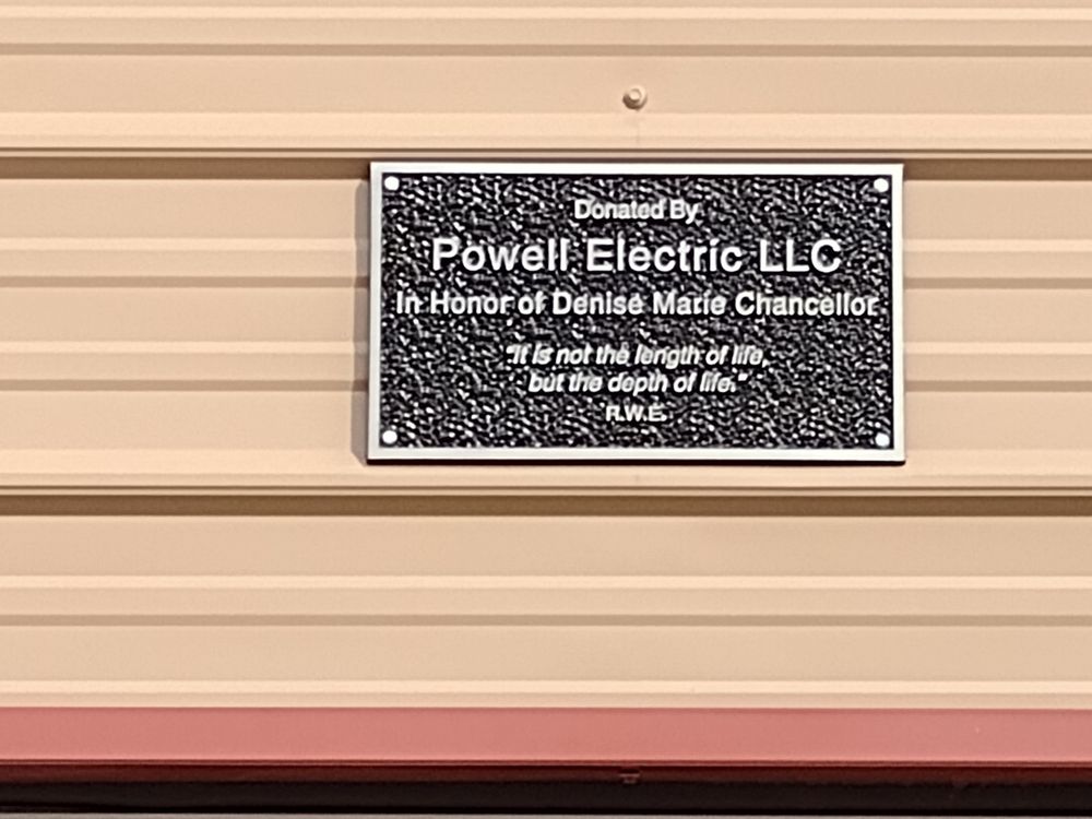 Powell Electric - Updated August 2025 - 29 Photos - 1011 Greenwood Ave ...
