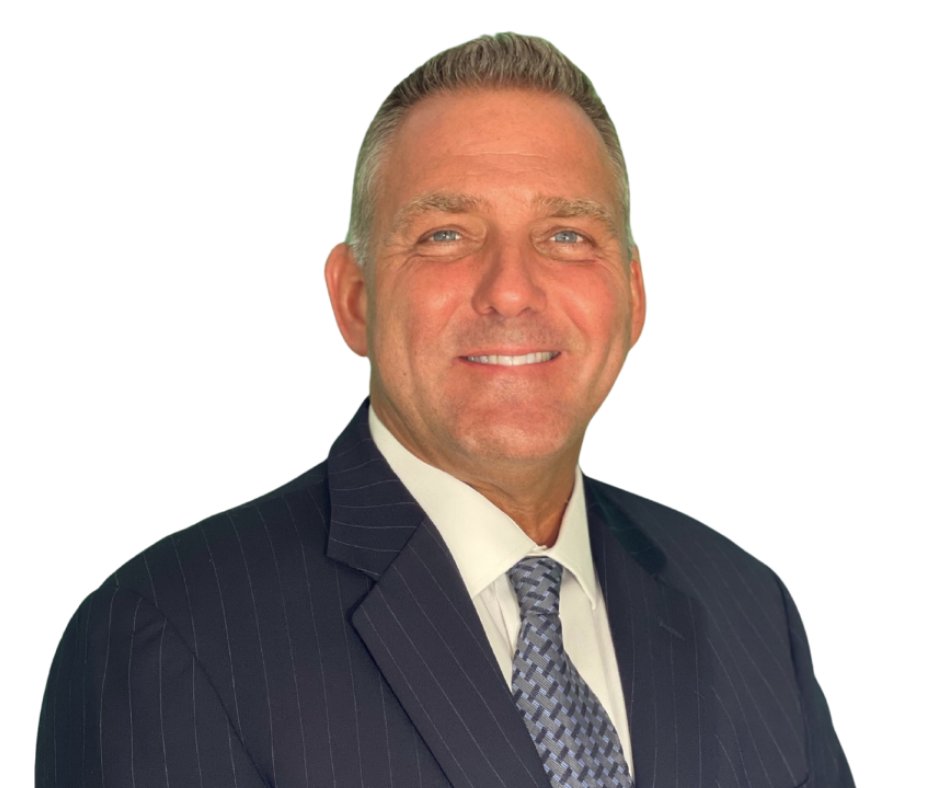 LEARNING CENTER GROUP - Updated February 2025 - Request Consultation ...