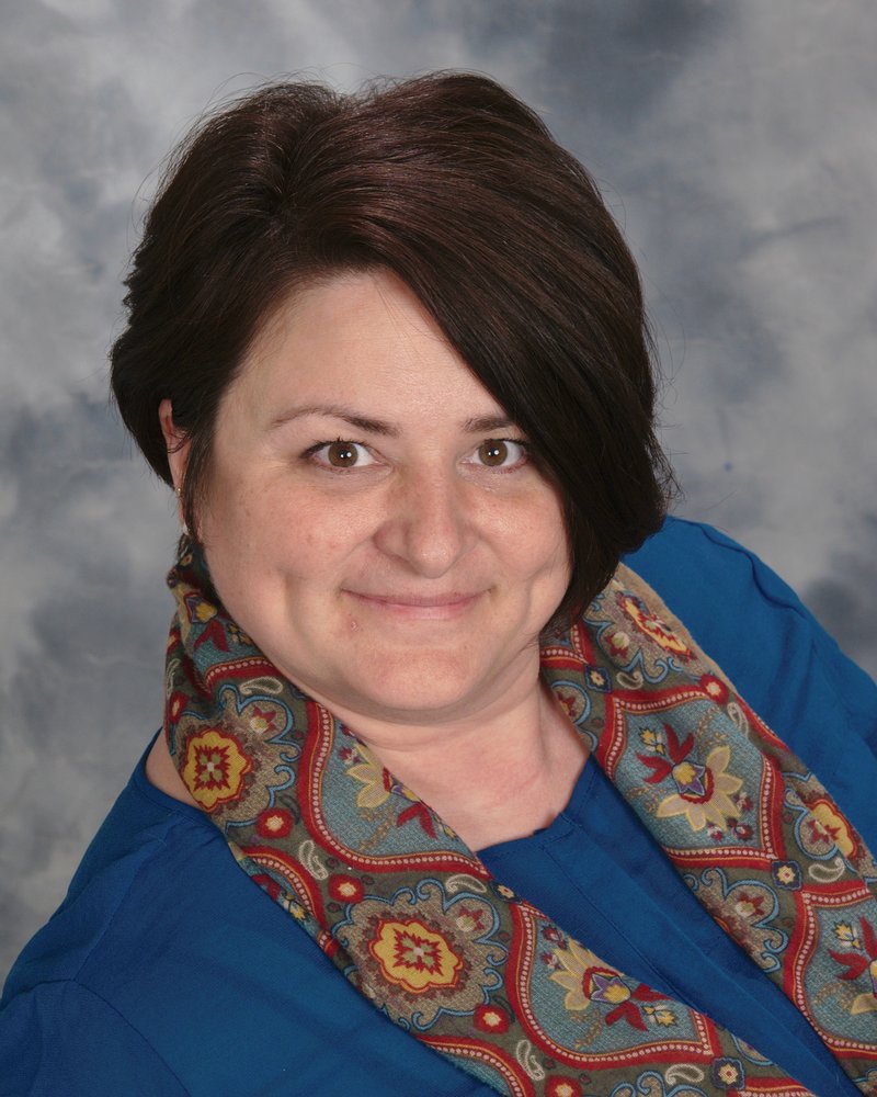 STACIE TARANGO - PRIMELENDING - 50 W Liberty St, Reno, Nevada ...