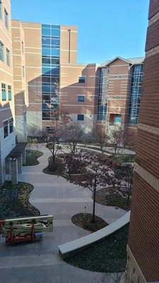 IU HEALTH WEST HOSPITAL - Updated May 2025 - 47 Photos & 72 Reviews ...