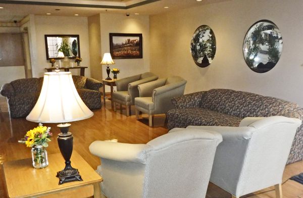 APACHE JUNCTION HEALTH CENTER - Updated October 2025 - 24 Photos & 31 ...