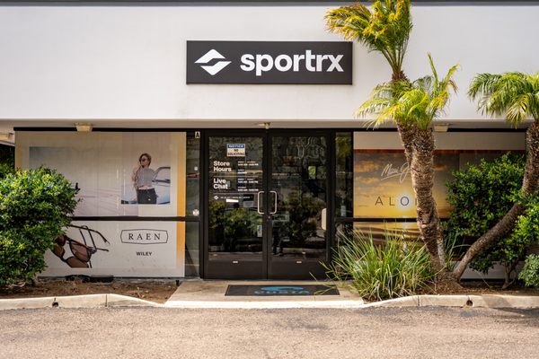 SPORTRX - Updated December 2025 - 177 Photos & 316 Reviews - 5076 Santa ...