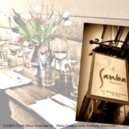SAMBA MONTCLAIR - Updated December 2025 - 1265 Photos & 867 Reviews - 7 ...