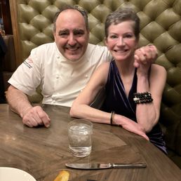 BARRY’S DOWNTOWN PRIME - Updated September 2025 - 2807 Photos & 1023 ...