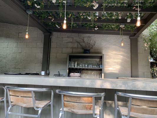 EVERYDAY PEOPLE CAFE - 176 Photos & 349 Reviews - 11 Center St, Douglas ...