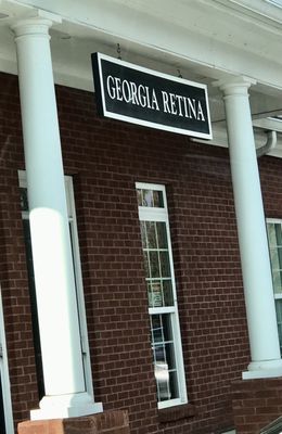 GEORGIA RETINA - CUMMING - Updated December 2025 - 17 Photos - 990 ...