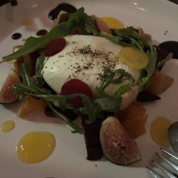 BLANCO COLIMA - Updated March 2025 - 423 Photos & 116 Reviews - Colima ...