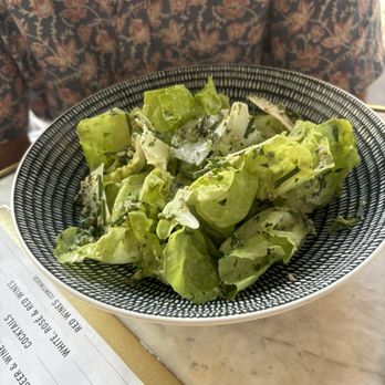 EASY BISTRO - Updated September 2024 - 187 Photos & 107 Reviews - 801 ...