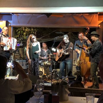 MONTEREY COURT - Updated September 2024 - 257 Photos & 137 Reviews ...