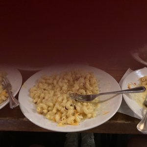 ADDISON’S STEAKHOUSE - 63 Photos & 150 Reviews - 335 Front St, McHenry ...