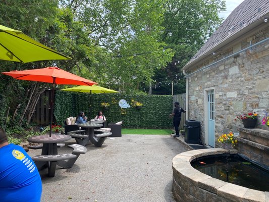 CHEF BOBBY D RESTAURANT - Updated December 2025 - 25 Photos & 25 ...