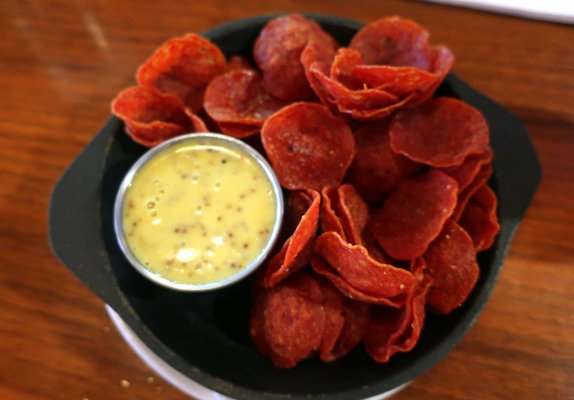 CAMPIŌ BREWING CO - Updated January 2026 - 83 Photos & 63 Reviews ...