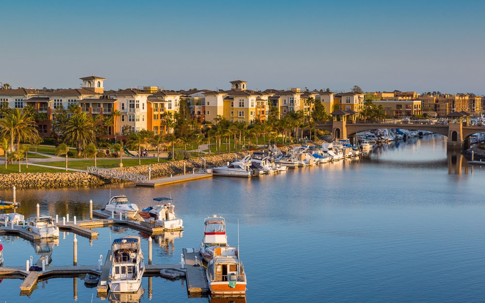 ARLENE AND KEITH BECKWITH - Updated January 2025 - 4310 Tradewinds Dr ...