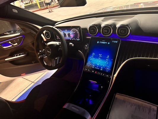 KEYES EUROPEAN - Updated December 2025 - 637 Photos & 1818 Reviews ...