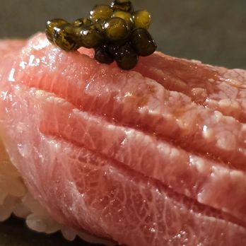 TAIKUN OMAKASE - Updated August 2025 - 103 Photos & 13 Reviews - One ...