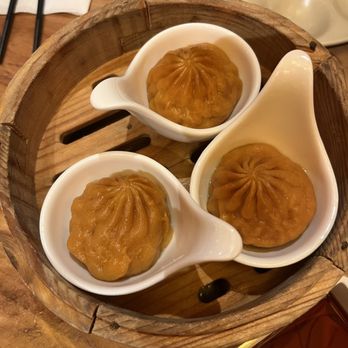 PALETTE TEA HOUSE - 7565 Photos & 1598 Reviews - 900 North Point St ...