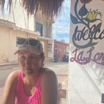 LA LOMITA - Updated July 2025 - 207 Photos & 120 Reviews - Av. Juárez ...