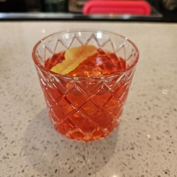 HELLO DARLING - Updated January 2025 - 157 Photos & 75 Reviews - 1610 ...