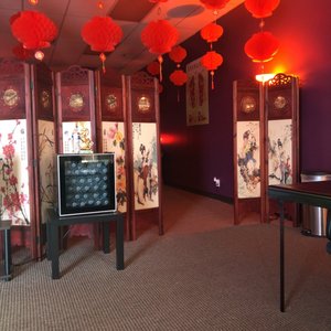 RELAX MAGIC - Updated June 2025 - 18 Reviews - 444 Chicago Ridge Mall ...