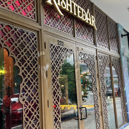 RISHTEDAR - Updated December 2025 - 350 Photos & 147 Reviews - 232 NW ...