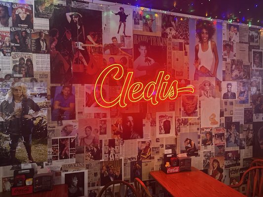 CLEDIS BURGERS & BEER - Updated November 2025 - 51 Photos & 26 Reviews ...