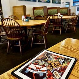 KOHO’S GRILL & BAR - Updated December 2025 - 600 Photos & 276 Reviews ...