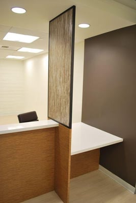 ASIAN PACIFIC HEALTH CARE VENTURE - Updated December 2025 - 29 Photos ...