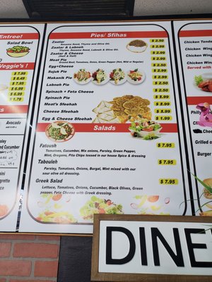 HANNAH’S KITCHEN - Updated May 2024 - 159 Photos & 153 Reviews - 4822 ...