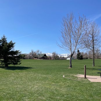 RANCHO SAN RAFAEL REGIONAL PARK - Updated May 2025 - 607 Photos & 138 ...