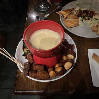 ROCA - 243 Photos & 230 Reviews - 208 Court Ave, Des Moines, Iowa ...