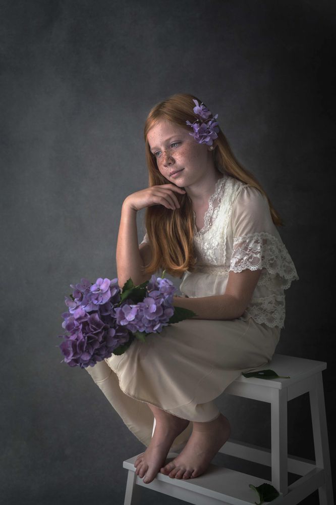 EMILY DARR PORTRAIT - Updated April 2024 - 820 W High St, Carlisle ...