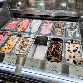 FRESH HARVEST BUFFET - Updated October 2025 - 20 Photos & 17 Reviews ...