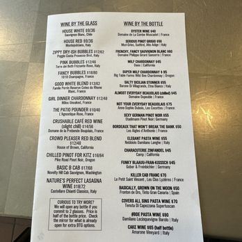 PICNIC LINDEN HILLS - Updated March 2025 - 60 Photos & 32 Reviews ...