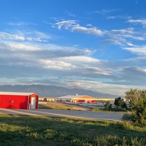 VENETUCCI FARM - Updated October 2025 - 5210 US-85, Colorado Springs ...