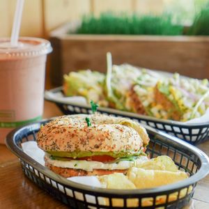 RUBICON RESTAURANT - Updated December 2025 - 42 Photos & 57 Reviews ...