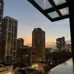 EL TECHO - Updated October 2025 - 211 Photos & 159 Reviews - 1830 ...