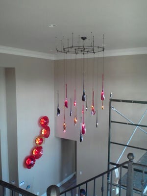 BRIGHT IDEAS - Updated October 2025 - 19 Photos & 15 Reviews - 1310 ...