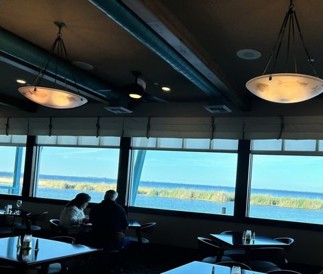 SUGAR BARGE WATERFRONT BAR & GRILL - Updated December 2025 - 84 Photos ...