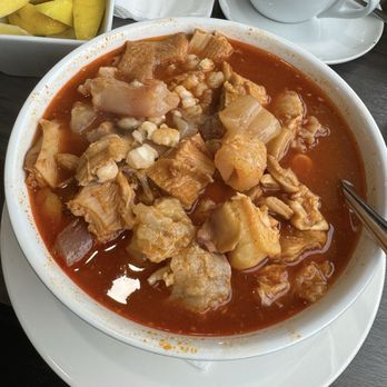 MR. MENUDO - Updated November 2024 - 80 Photos & 106 Reviews - 12215 ...